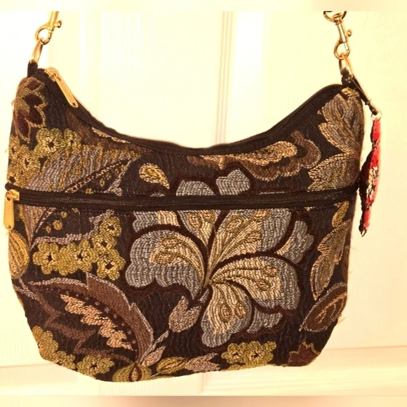 Bags | Danny K Purse | Poshmark